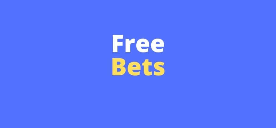 Guide on how to to claim free bets and use them to win even more!
